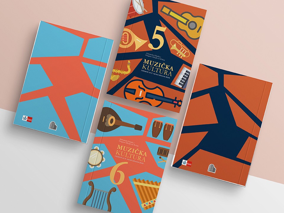 Dizajn publikacija – DizajnUm 9