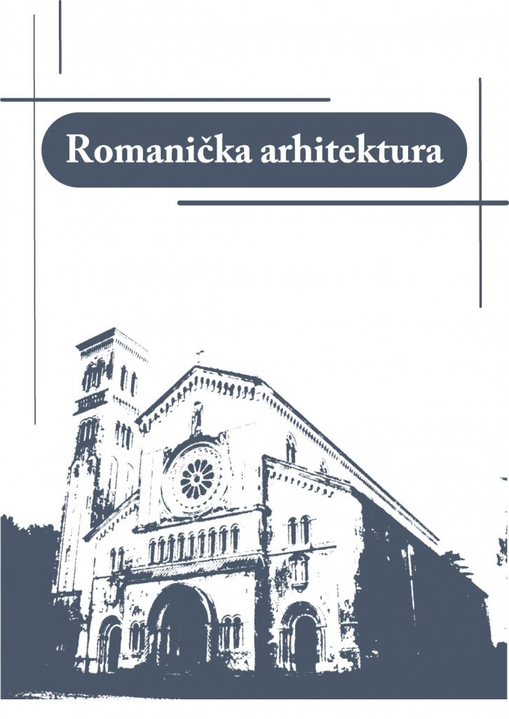 Istorija umetnosti starog i srednjeg veka – DizajnUm 9