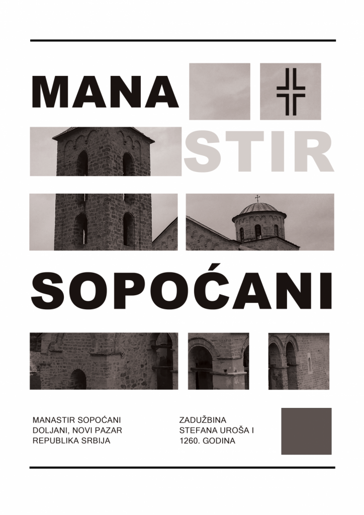 Istorija umetnosti starog i srednjeg veka – DizajnUm 9